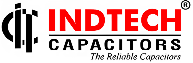 Dry Fan Isi Capacitors Manufacturers, Supplier & Exporter In Delhi ...